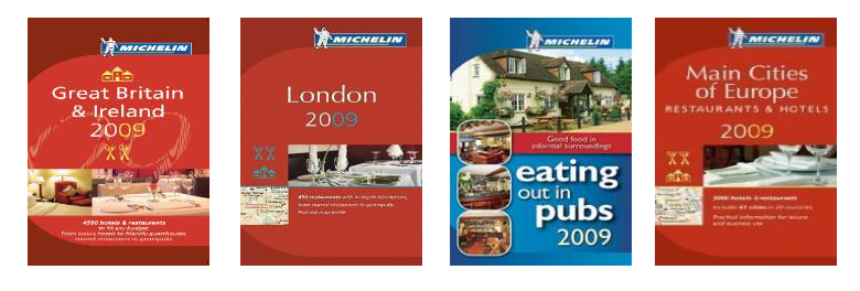Podcast Episode 10: Interview with Derek Bulmer (2009) | Fine Dining Guide