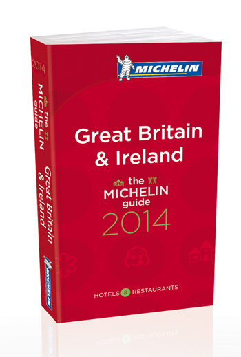 Michelin Guide 2014 Bib Gourmands Defined and Listing | Fine Dining Guide